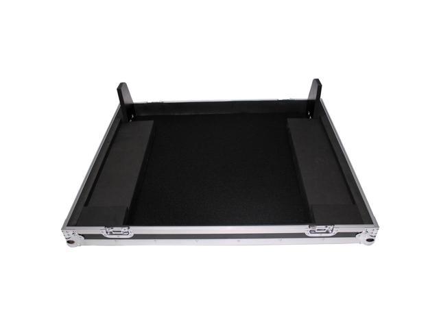 Click here for ProX XS-MIDM32W ATA-300 Style Gig Ready Flight Roa... prices