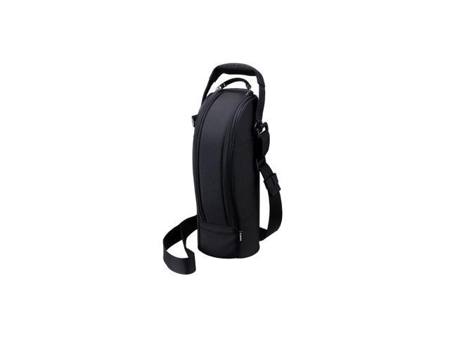 Click here for Canon LZ1438 Lens Case for RF200-800mm F6.3-9 IS U... prices