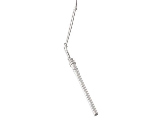 Click here for Audio-Technica U853PMWU UniLine Condenser Hanging... prices