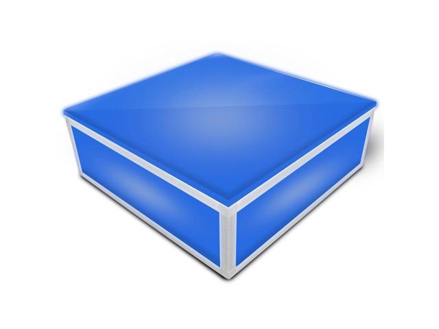 Click here for ProX Lumo Stage Acrylic Platform Riser  24x24x8 Hi... prices