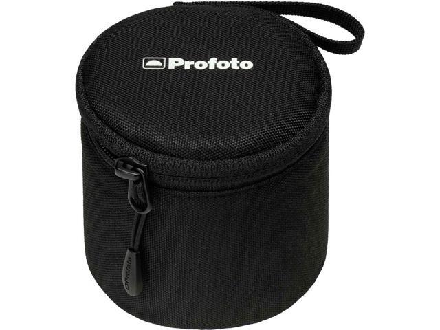 Click here for Profoto Soft Protective Case for Clic Modifiers  M... prices
