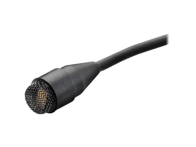 Click here for DPA Microphones d:screet Core 4060 Miniature Omnid... prices