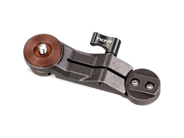 Click here for Tilta Tilta Advanced Left Side Handle Attachment T... prices