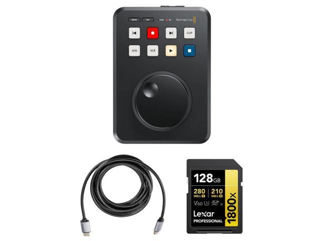Click here for Blackmagic Design HyperDeck Shuttle HD Recorder an... prices