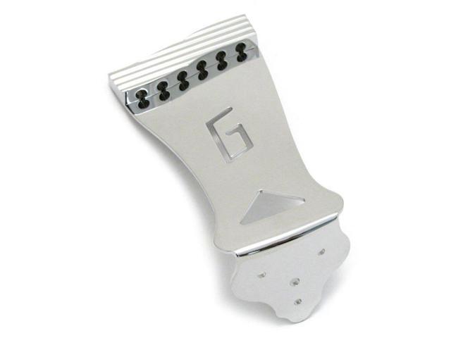 Click here for Gretsch Electromatic Series Hollow Body Guitars Ta... prices