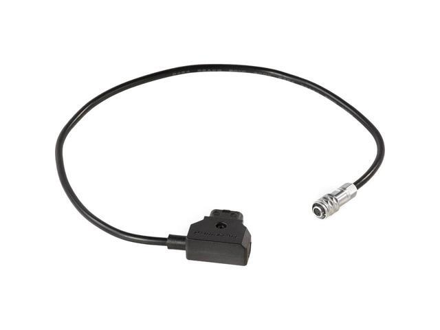 Click here for Tilta 17.25 P-Tap to 2-Pin Power Cable for BMPCC 4... prices