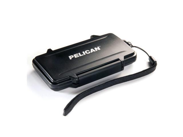 Click here for Pelican ProGear 0955 Sport Wallet Case  Black prices