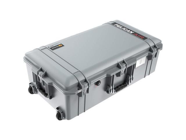 Click here for Pelican 1615 Air Wheeled Check-In Case with Pick-N... prices