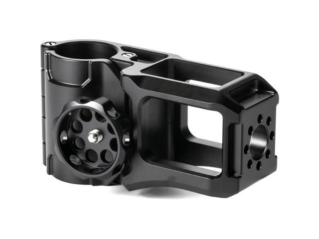 Click here for Tilta Rail Mounting Attachment for Hydra Alien Pre... prices