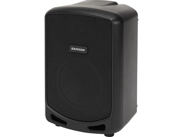Click here for Samson Expedition Escape+ Rechargeable Bluetooth 2... prices