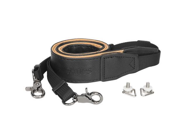 Click here for Aries Lanyard Neck Strap for DJI RC2  RC and RC Pr... prices