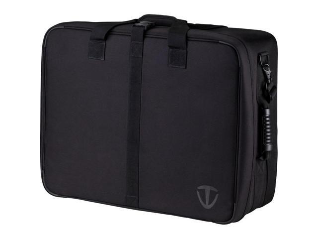 Click here for Tenba Attache 2520 Transport Air Case for 2 DSLR C... prices