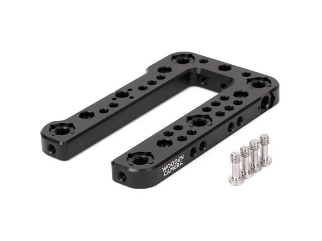 Click here for Wooden Camera Top Plate for Sony FX6 Camera prices