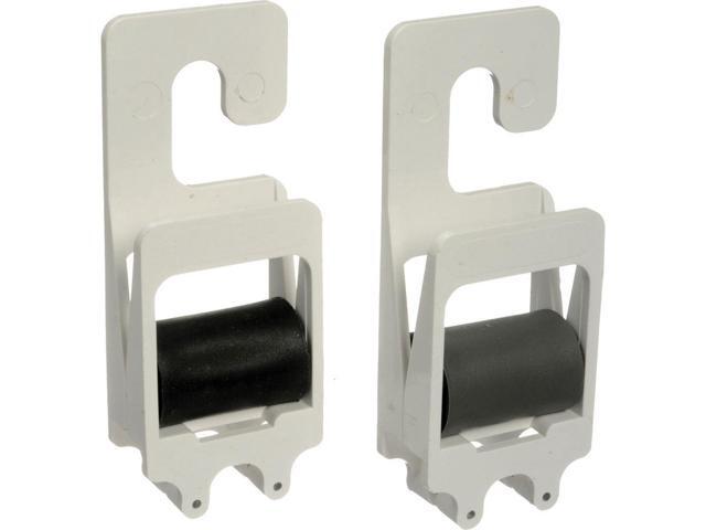 Click here for Paterson Photographic Film Clip Set #PTP218 prices