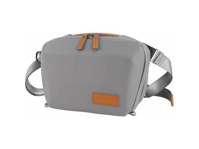 Click here for Vanguard Vanguard Veo City CB29 Cross-Body Bag  Me... prices