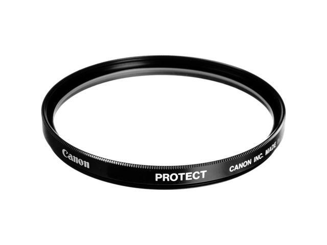 Click here for Canon 82mm Protect Filter #1954B001 prices