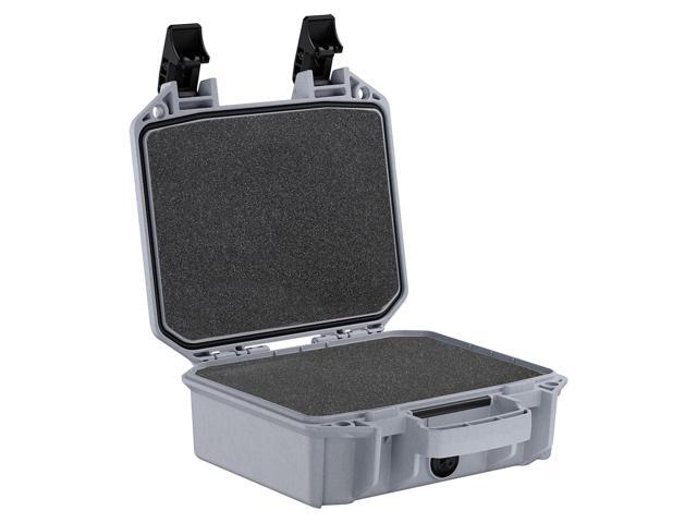 Click here for Pelican Pelican V100C Vault Equipment Case with Fo... prices
