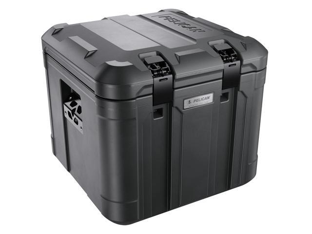 Click here for Pelican Pelican TX50 Adventure Case  Black #TX50-B... prices