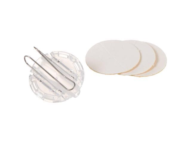 Click here for DPA Microphones Concealer for d:screet 4060/61/62/... prices