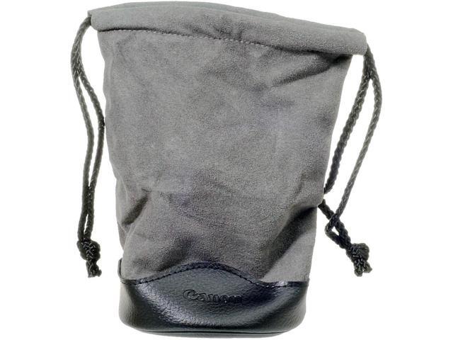 Click here for Canon L1019 Soft Lens Case #2788A001 prices
