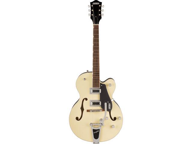 Click here for Gretsch Gretsch G5420T Electromatic Classic Hollow... prices