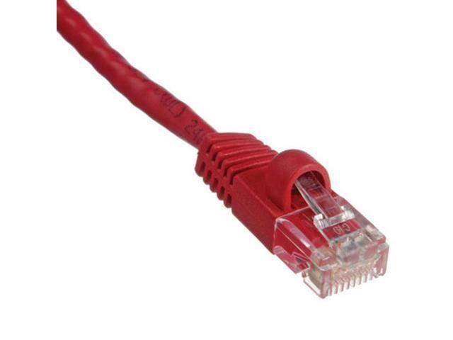 Click here for Comprehensive Standard CAT6-25RED Cat.6 Patch Cabl... prices
