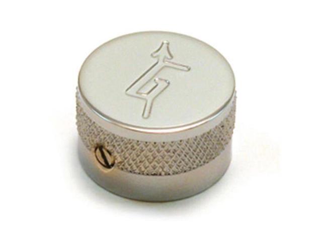 Click here for Gretsch G Logo Knob for Electromatic Series Guitar... prices