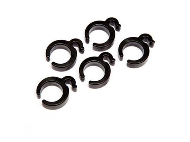Click here for Rode Boompole Clips Pack of 5 #BOOMPOLE CLIPS prices