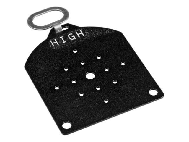 Click here for Sekonic High Slide for L-398M (Replacement) #401-8... prices