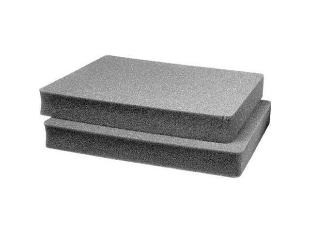 Click here for Pelican Two Piece Foam Set for Pelican 1560 Case #... prices