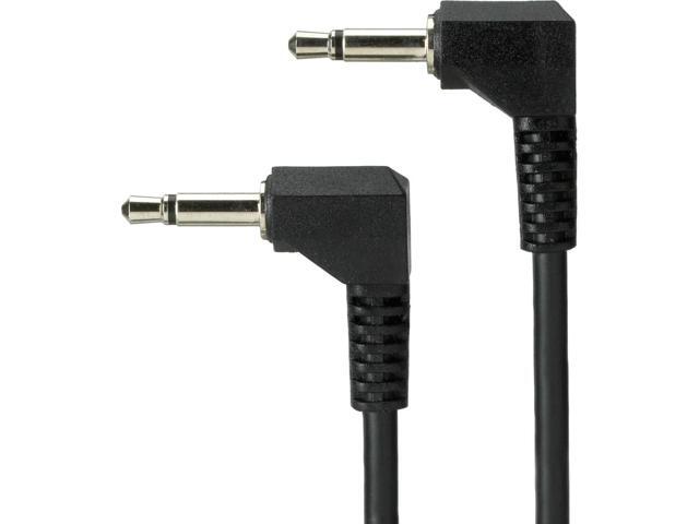 Click here for Profoto Male 3.5 mm Miniphone to Miniphone Cable prices