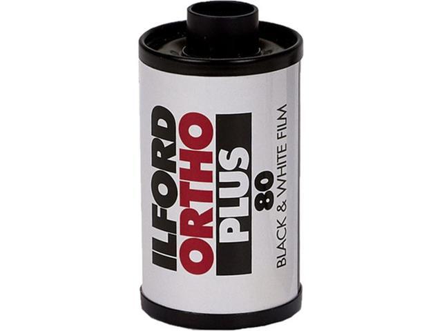 Click here for Ilford Ortho Plus 35mm Black and White Negative Fi... prices