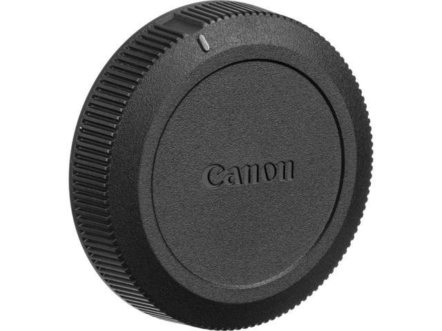 Click here for Canon Lens Dust Cap RF (Rear Lens Cap RF) #2962C00... prices