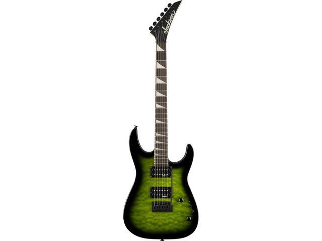 Click here for Jackson Jackson JS Series Dinky JS20 DKQ 2PT Elect... prices