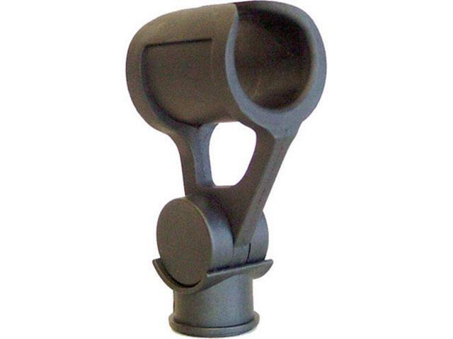 Click here for WindTech MC-5 Large Deluxe Microphone Clip  1.18 D... prices