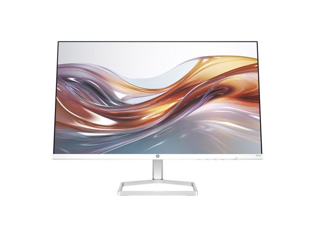 Click here for HP Series 5 23.8 inch FHD Monitor with Speakers -... prices