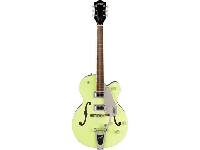 Click here for Gretsch Gretsch G5420T Electromatic Classic Hollow... prices