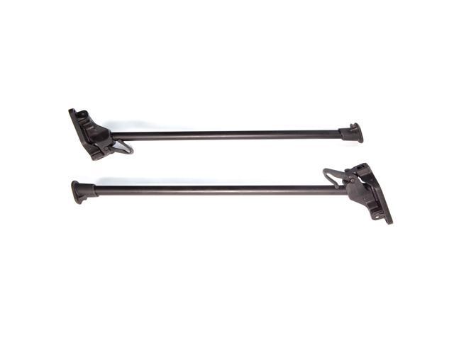 Click here for Freefly Spare Landing Gear Set for Astro Drone prices