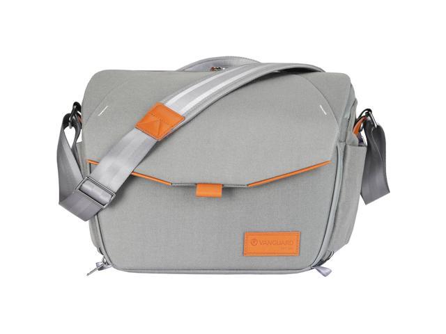 Click here for Vanguard Vanguard VEO City S30 7L Shoulder Bag  Gr... prices