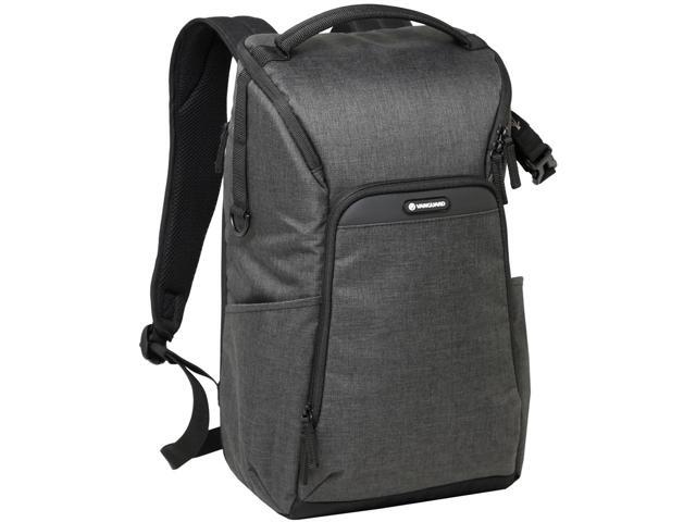 Click here for Vanguard Vesta Aspire 41 14L Camera Backpack  Gray... prices