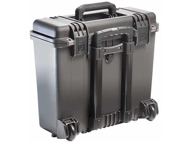 Click here for Pelican iM2435 Top Loader Case without Foam  Black... prices