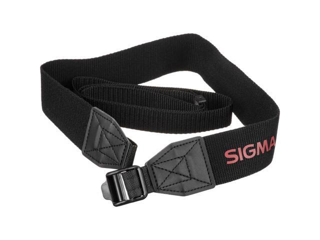 Click here for Sigma Strap for TS-31 and TS-41 Lens Collar #CS014... prices
