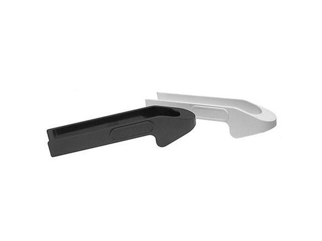 Click here for Paterson Photographic Print Tongs (set Of 2) #PTP3... prices
