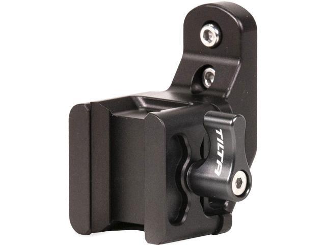 Click here for Tilta Tilta Advanced Left Side Handle Attachment T... prices