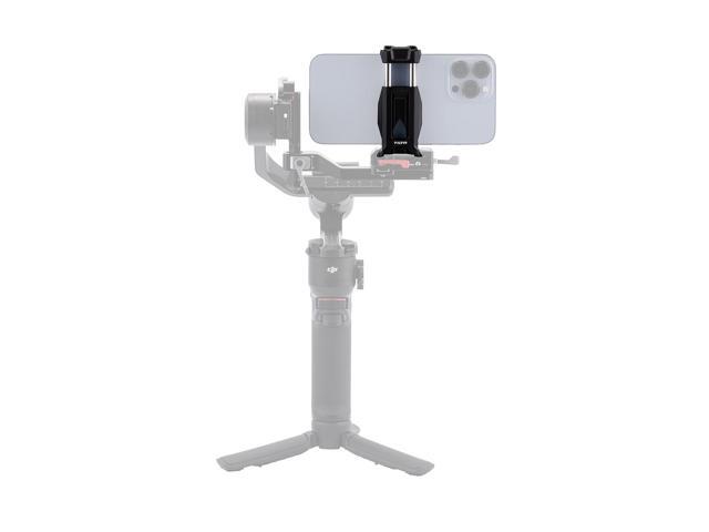 Click here for Tilta Arca-Type Phone Mounting Bracket for DJI RS... prices