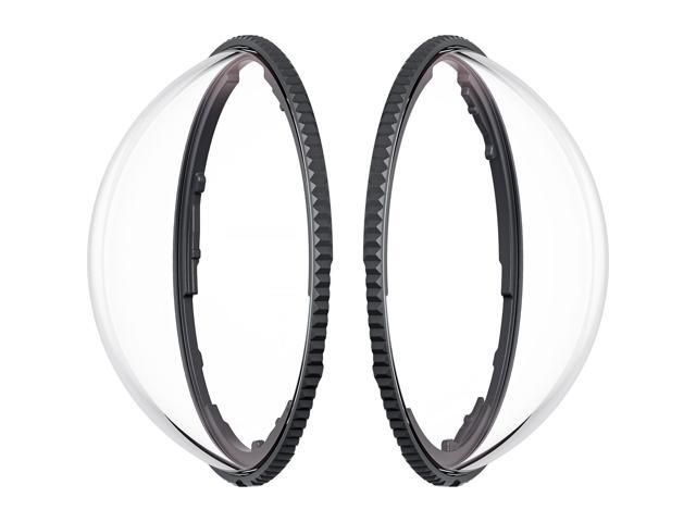 Click here for Insta360 Premium Lens Guard for X4 8K 360 Action C... prices