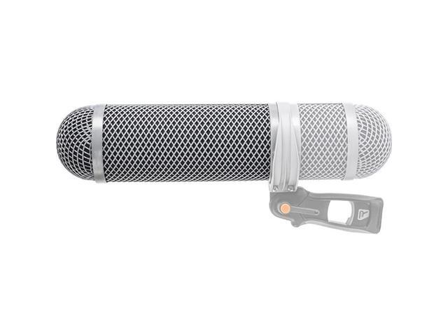 Click here for Rycote Super-Shield  Front Pod for Super-Shield Ki... prices