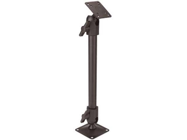 Click here for PanaVise Slimline Pedestal 12 (304.8mm) Standard F... prices