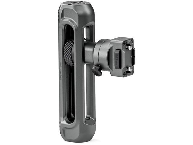 Click here for Tilta Tilta Khronos Adjustable Handle  Space Gray... prices