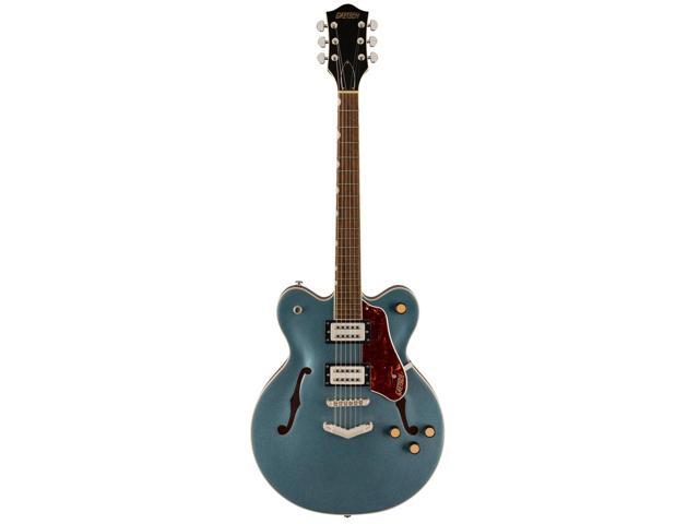 Click here for Gretsch G2622 Streamliner Center Block Double-Cut... prices